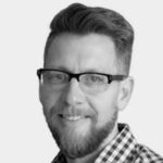 DronesForGood - Worldwide | Donate Today To Save Lives