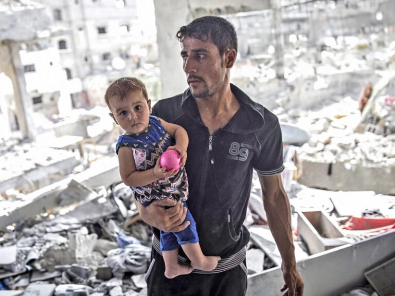 DronesForGood - Worldwide | Donate Today To Save Lives